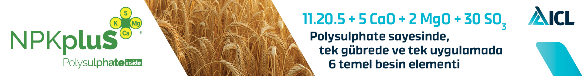 Aylık Tarım ve Kültür Dergisi | tarlasera